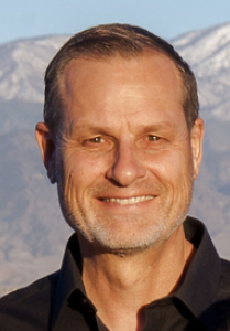 ALUMNI NEWS: Wayne Dysinger ’86 - Alumni Association of the School of ...