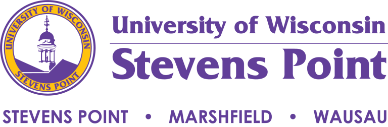 Discover Your Purpose Campaign - UW - Stevens Point Advancement