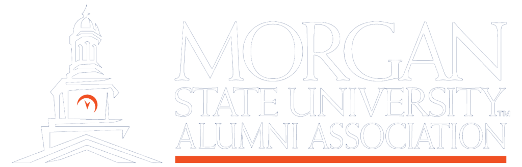 Life Members – Morgan State University alumni association