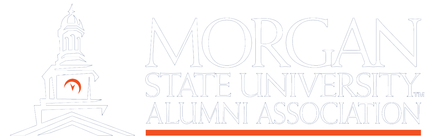 Life Members - Morgan State University Alumni Association