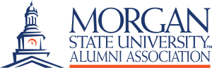 Morgan State University Alumni Association Website