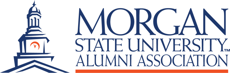 Morgan State University alumni association