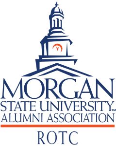 Chapters - Morgan State University Alumni Association