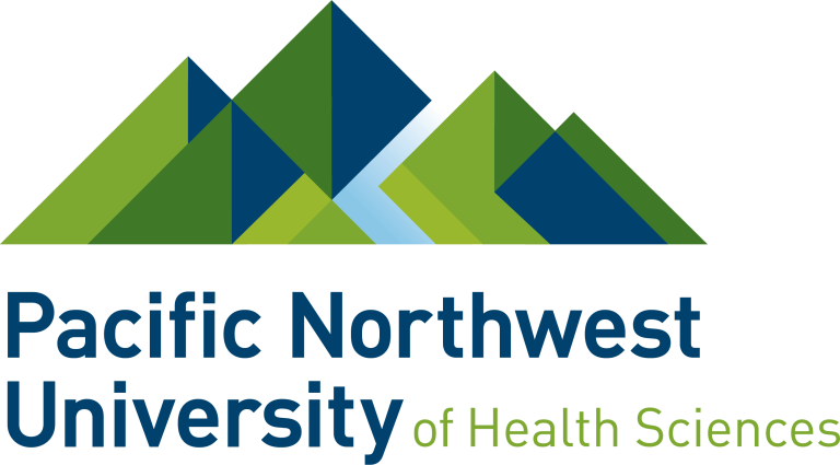 Pacific Northwest University of Health Sciences Alumni Association Website