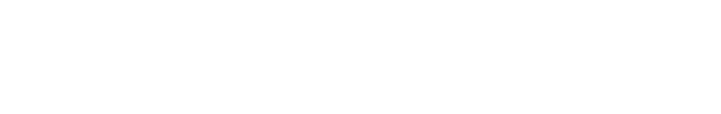 Pacific Northwest University of Health Sciences Alumni Association Website