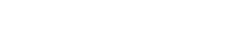 Pacific Northwest University of Health Sciences Alumni Association Website