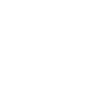 ICO Alumni Association Website