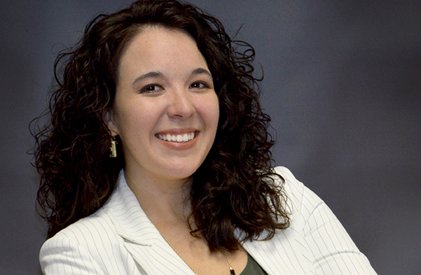 Teaching Peers, Mentoring Students