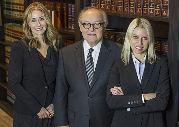Family Practice