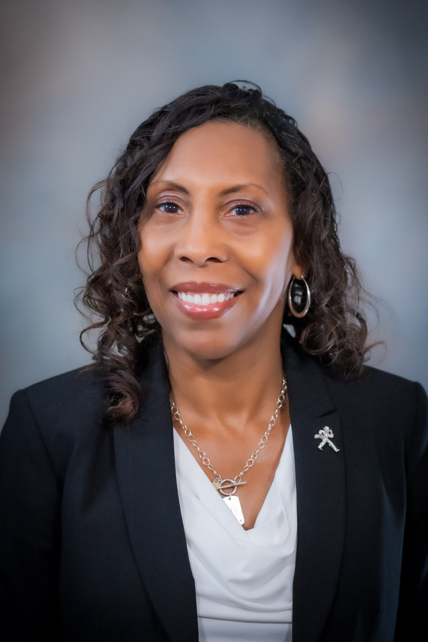 Making Legal Education Equitable - Washburn University Alumni ...