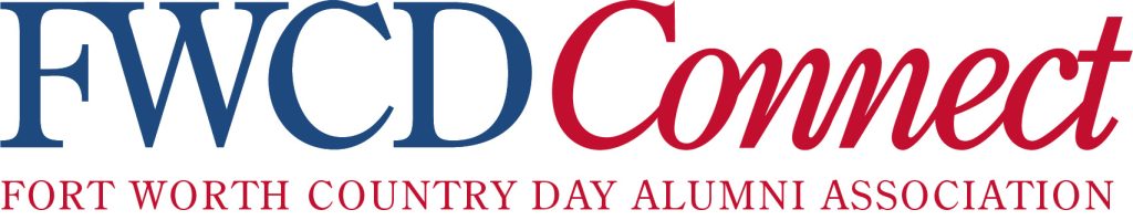 FWCD Connect Website