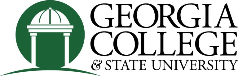 Search by Map - Georgia College & State University