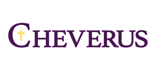Cheverus Alumni Website