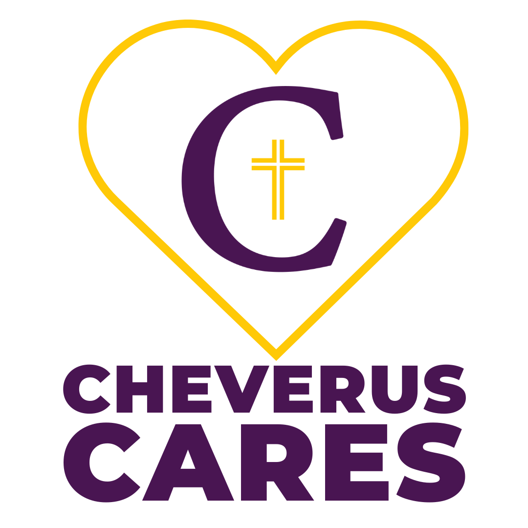 Cheverus Alumni Council – Cheverus High School