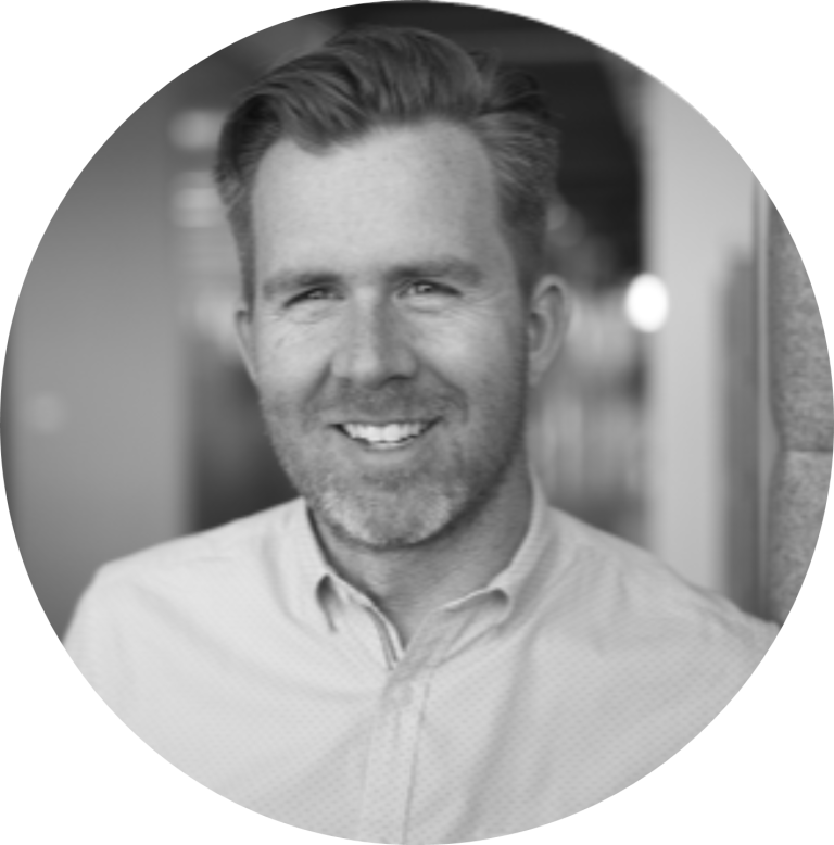 Allen Institute Alumni Network Website