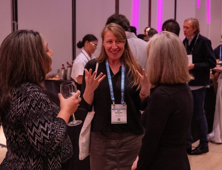 Allen Institute Alumni Network - Allen Institute Alumni Network